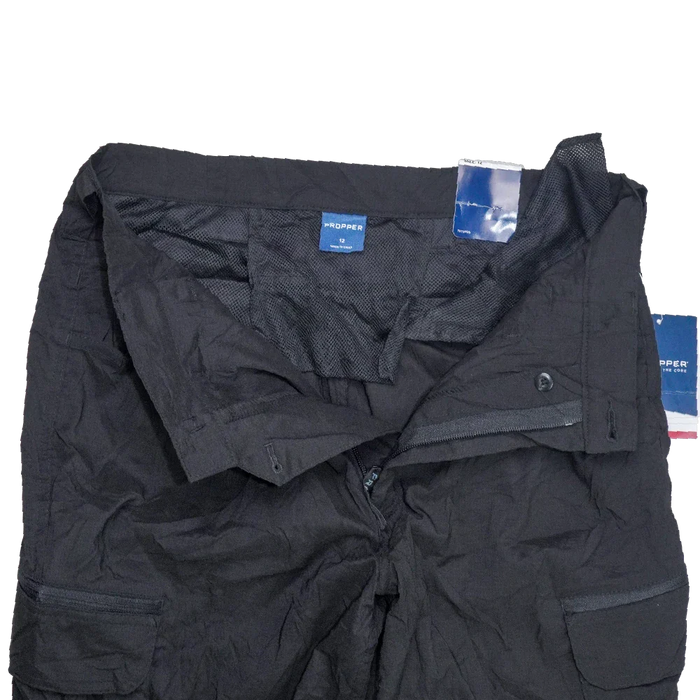 Propper Women's Summerweight Tactical Pants - 12, Medium