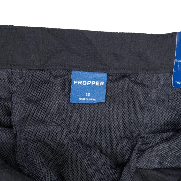 Propper Women's Summerweight Tactical Pants - 12, Medium