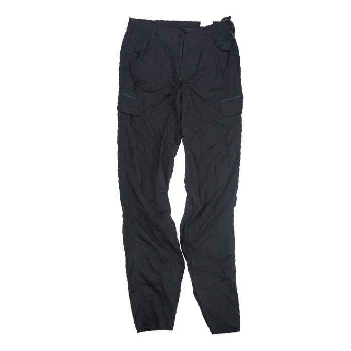 Propper Women's Summerweight Tactical Pants - 12, Medium