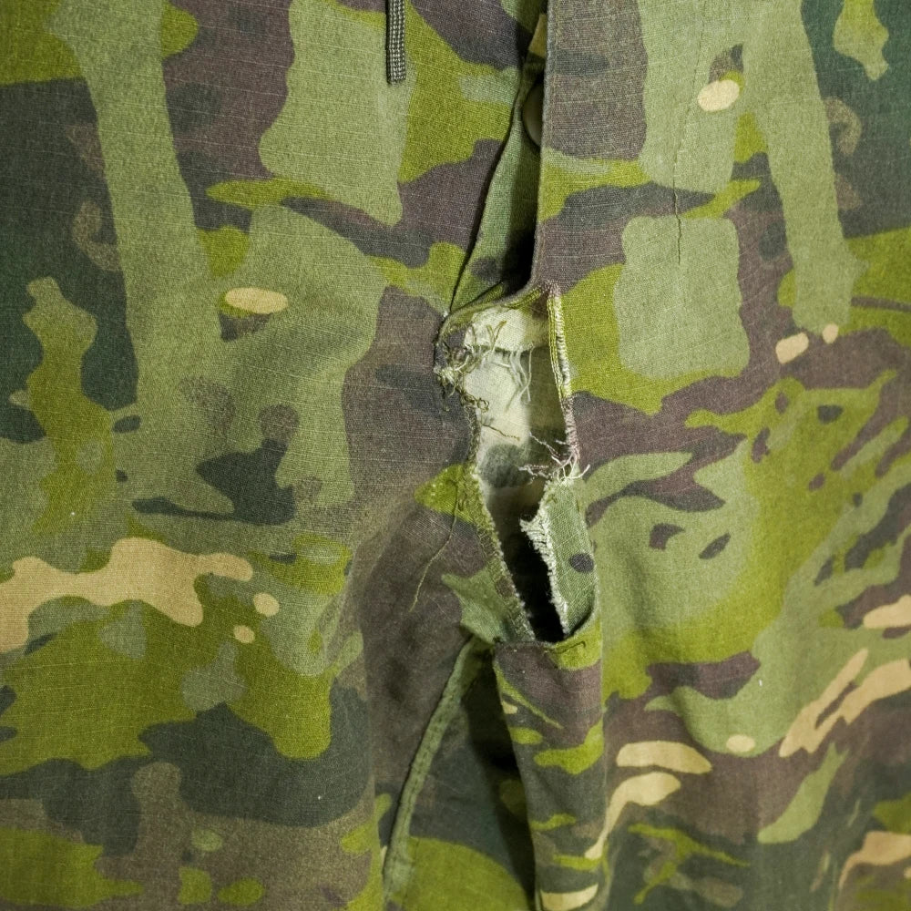 Tru-Spec Multicam Tropical Pants - 3XL