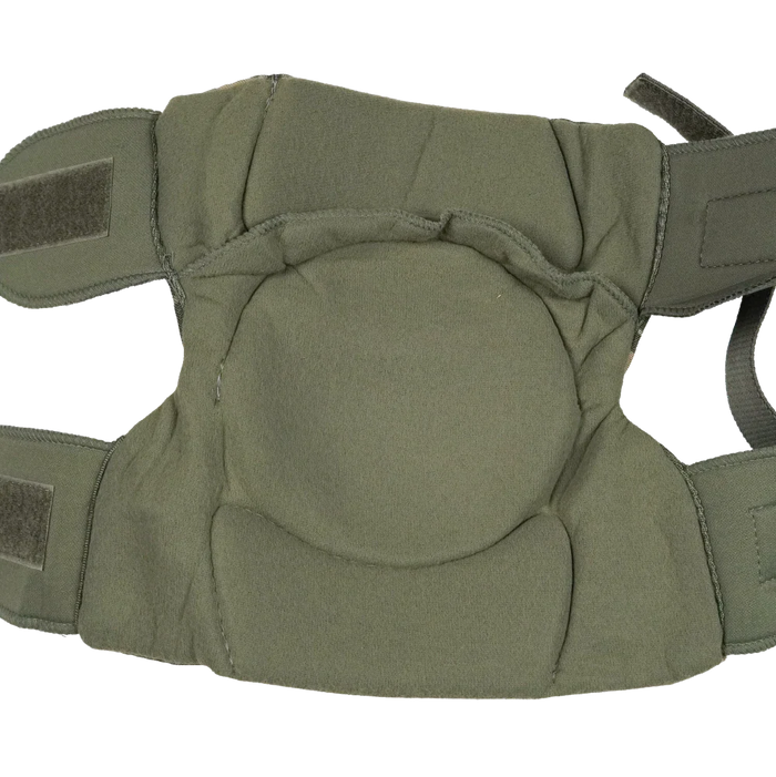 USGI ACU Knee Pads