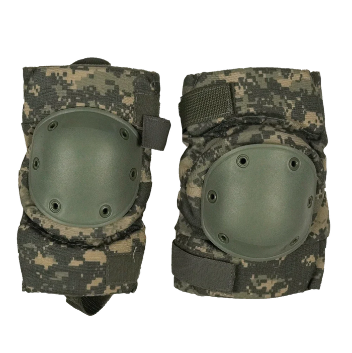 USGI ACU Knee Pads
