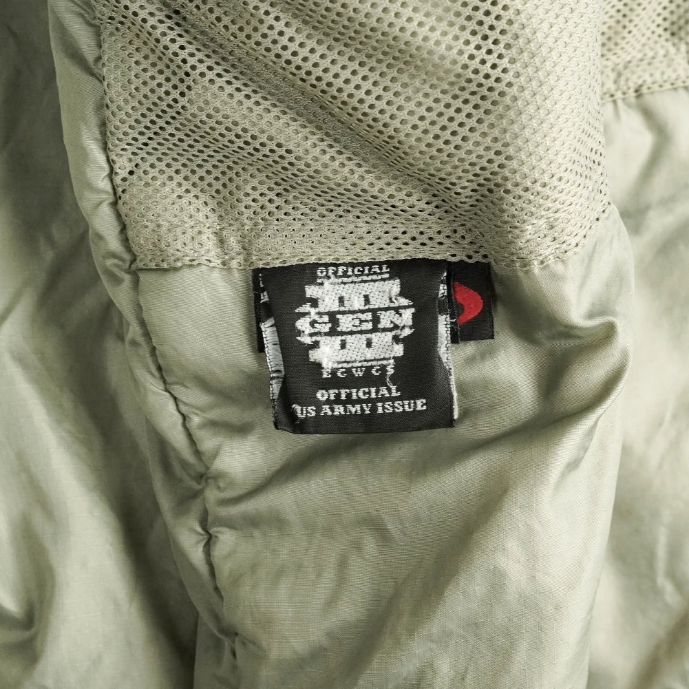 USGI ECWCS GEN III L7 Parka - Medium Regular