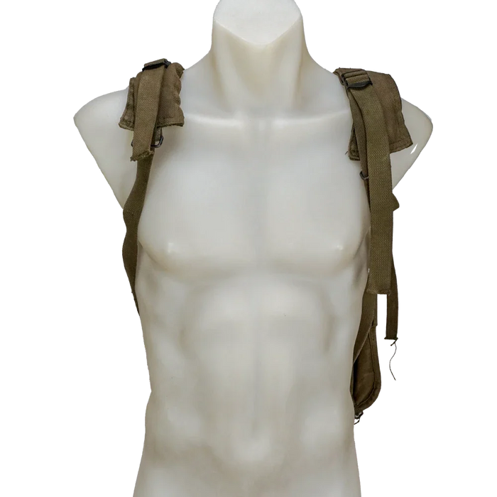USGI ST-138/PRC-25 Radio Harness