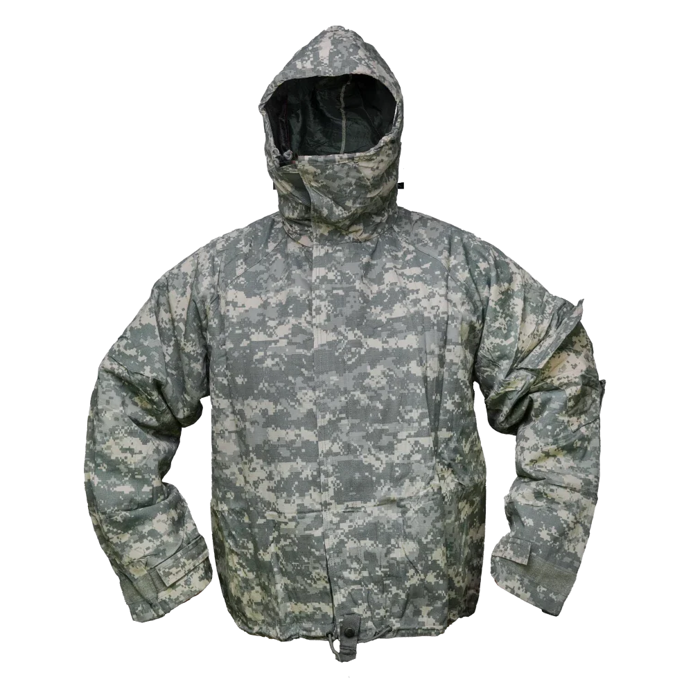 USGI UCP NBC Jacket - New