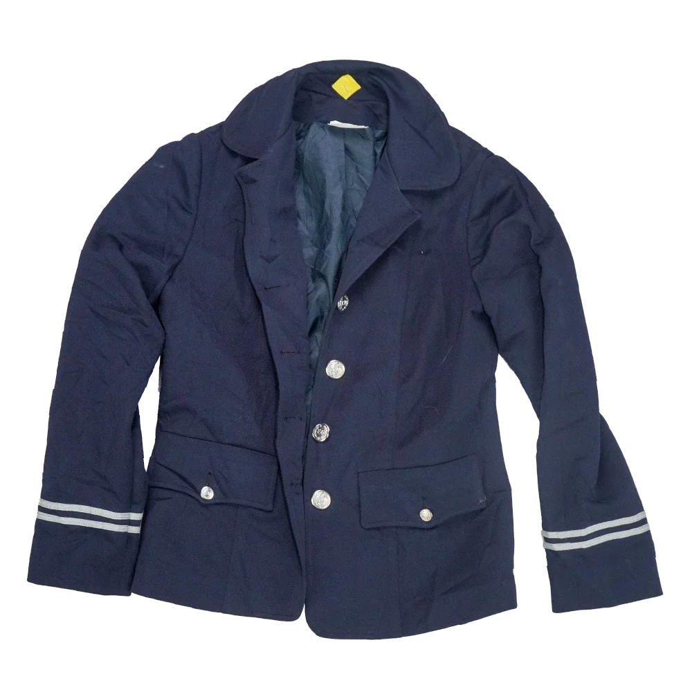 Sale Items & Clearance Stock – Page 9