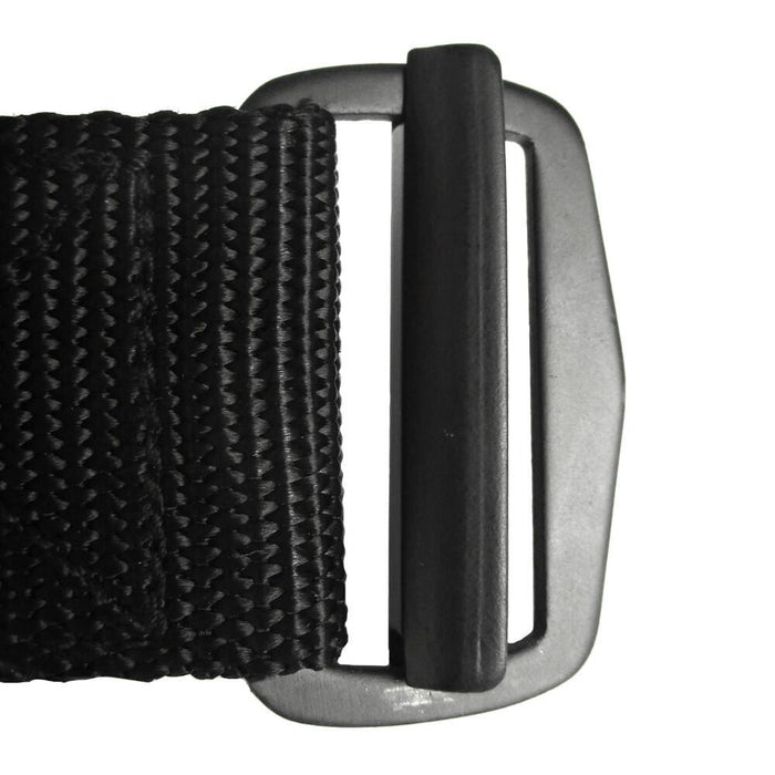 Heavy Duty Security Belt