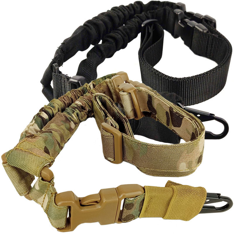 Weapon Slings | Army and Outdoors – Tagged "multicam"
