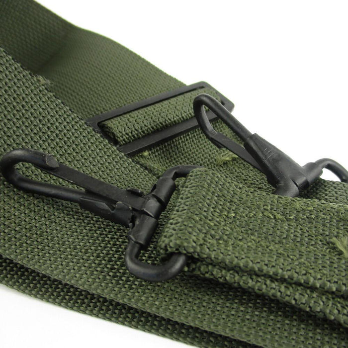 USGI General Purpose Utility Strap