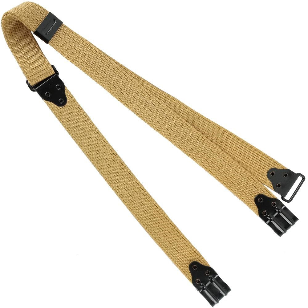 Weapon Slings | Army and Outdoors – Tagged "khaki"