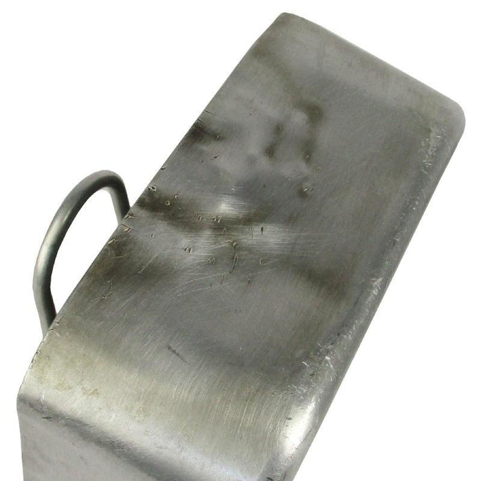 British Alloy Mess Kit