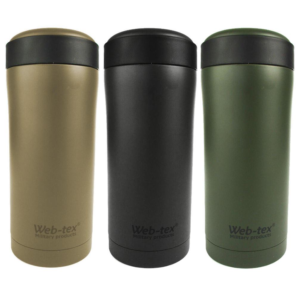 Ammo Pouch Flask | Army and Outdoors