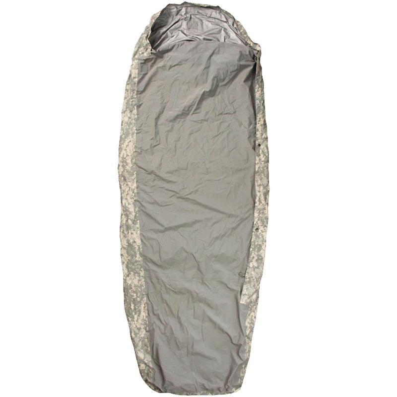 US Army ACU Bivi Bag