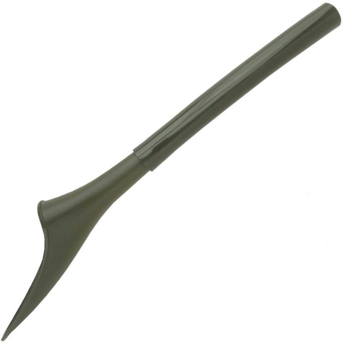 Nato Green Shewee Extreme | Army and Outdoors