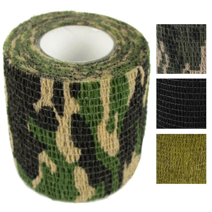 Ropes & Fastenings | Army and Outdoors