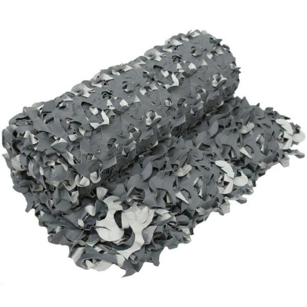 Camo Netting - Camouflage Netting for Sale