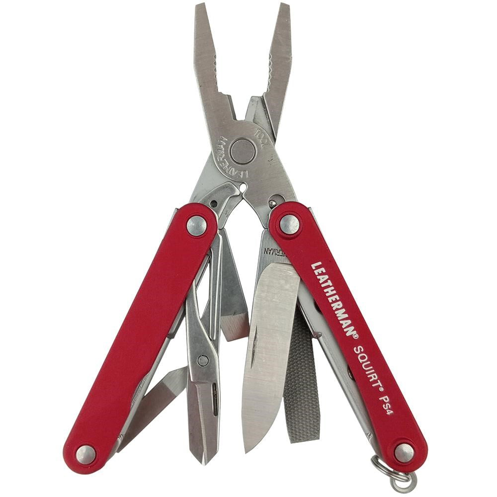 Multi-Tools | Army and Outdoors – Tagged "black"