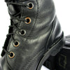 Austrian Ranger Combat Boots