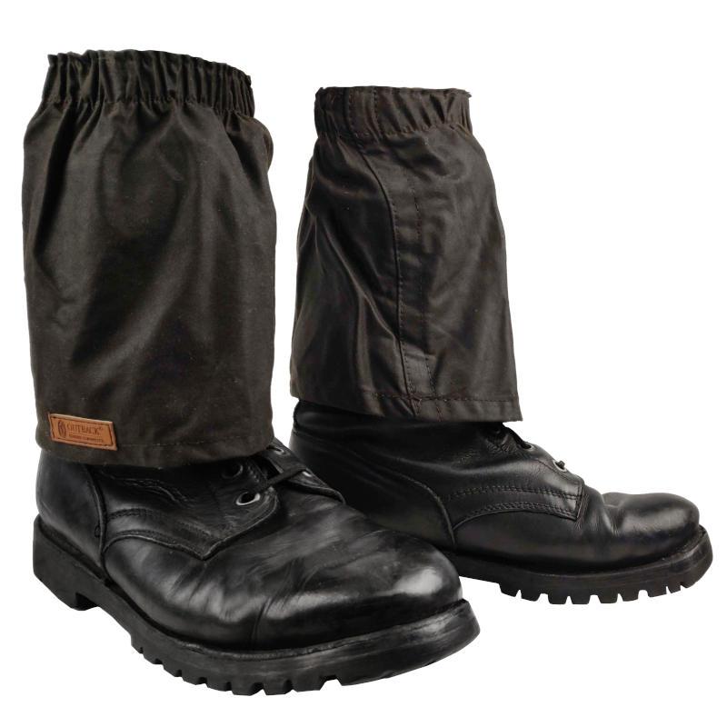 Gaiters | Army and Outdoors