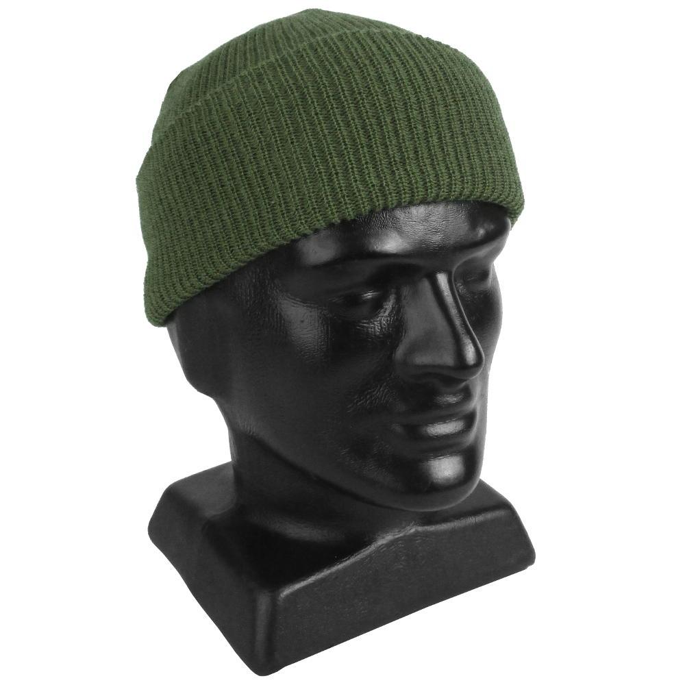 Balaclavas - Shop Military Beanies | Army & Outdoors
