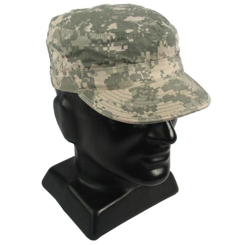 Military Hats & Caps - Army & Camo Hats – Tagged "ucp"