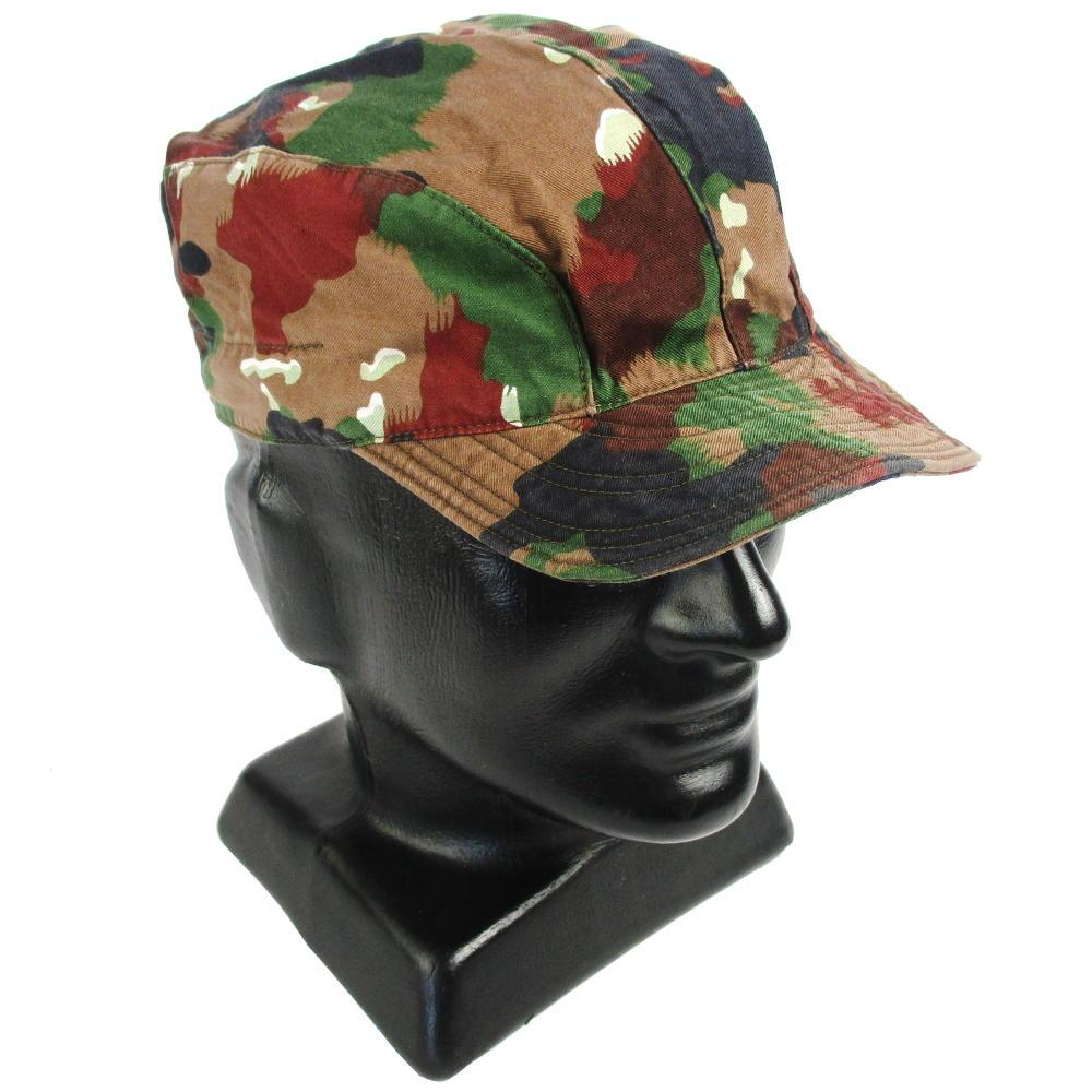 Army Headgear - Military Headwear for Sale – Tagged "alpenflage"