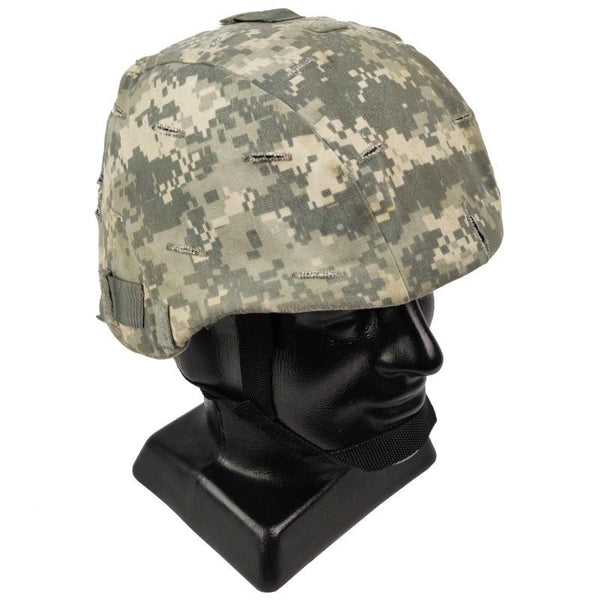 Helmets | Army and Outdoors