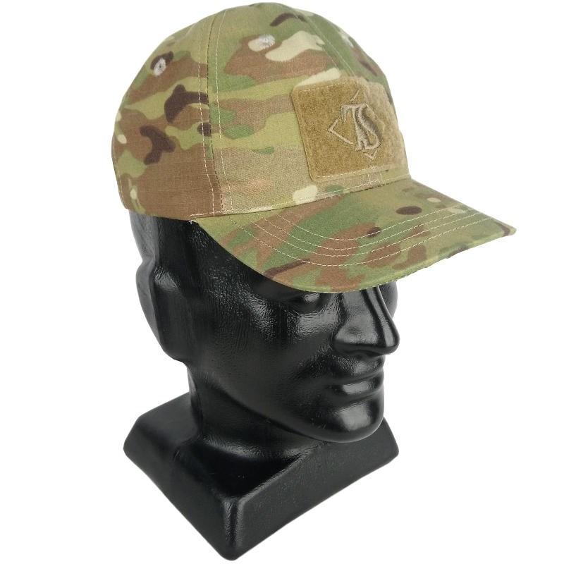Army Headgear - Military Headwear for Sale – Page 2