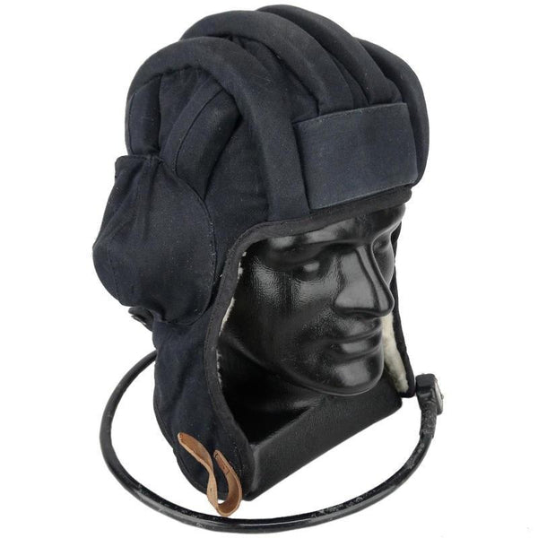 Russian Army Surplus