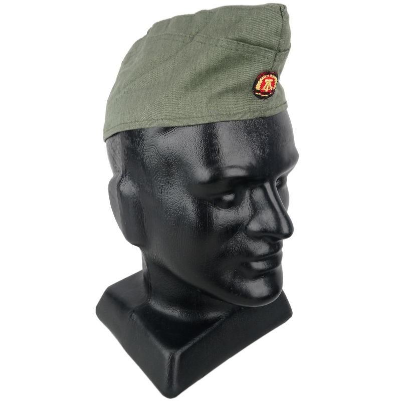 Army Headgear - Military Headwear for Sale – Page 2