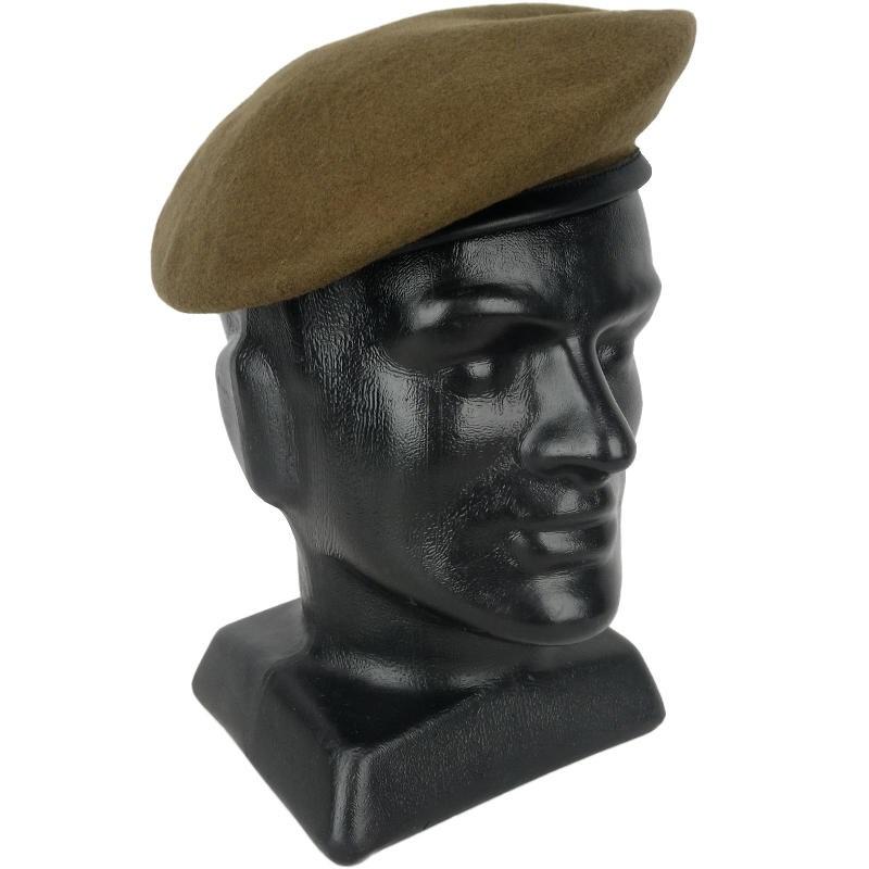 Army Headgear - Military Headwear for Sale – Page 2