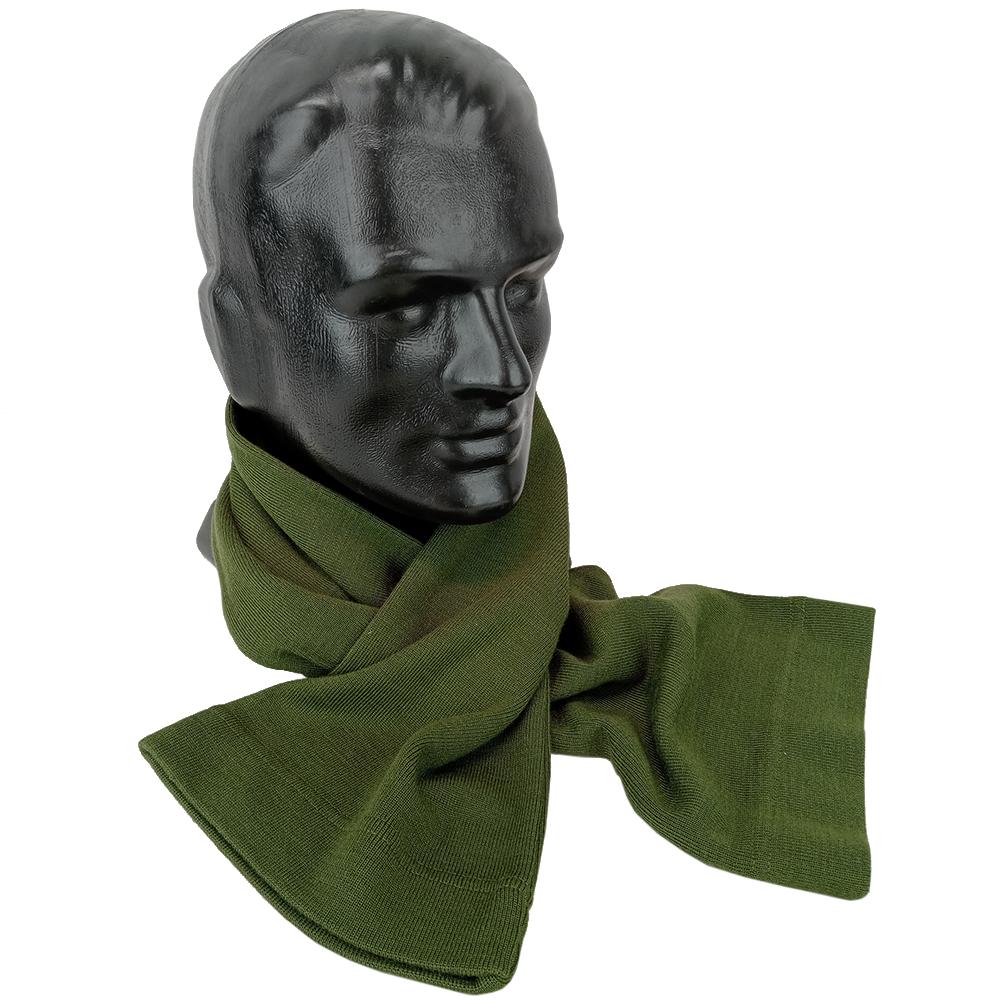 Clothing & Stealth | Army and Outdoors – Page 2