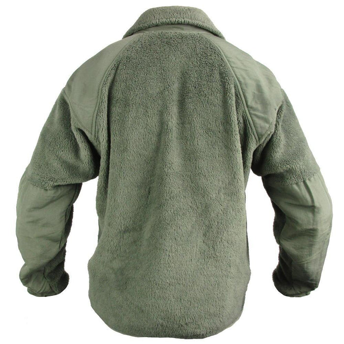 USGI Cold Weather Jacket