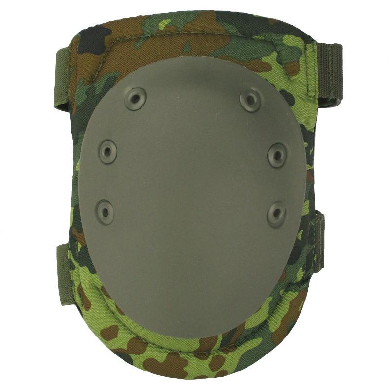Armour & Protection | Army and Outdoors