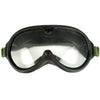 US M44 Sun and Wind Goggles | Army and Outdoors