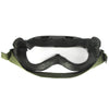 US M44 Sun and Wind Goggles | Army and Outdoors