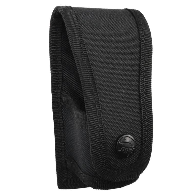 Find tactical and high power torches here at Army and Outdoors. Get a ...