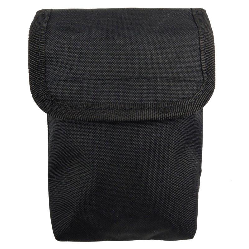 Notebook Pouch | Army and Outdoors