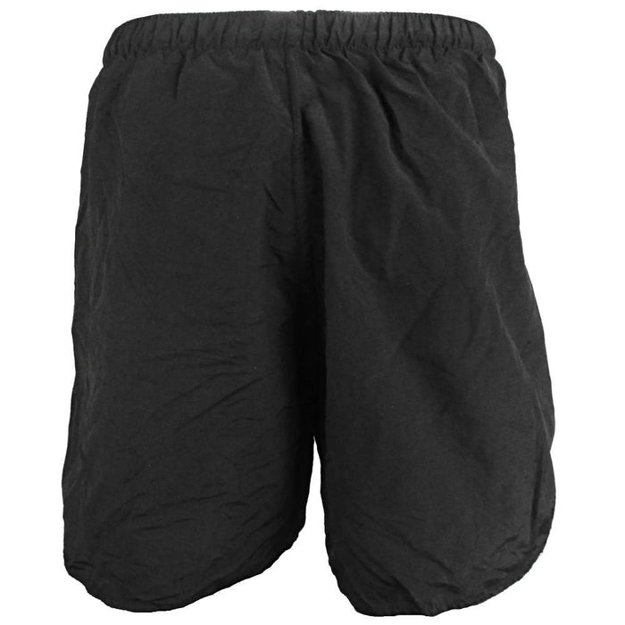 US Army Physical Training Shorts
