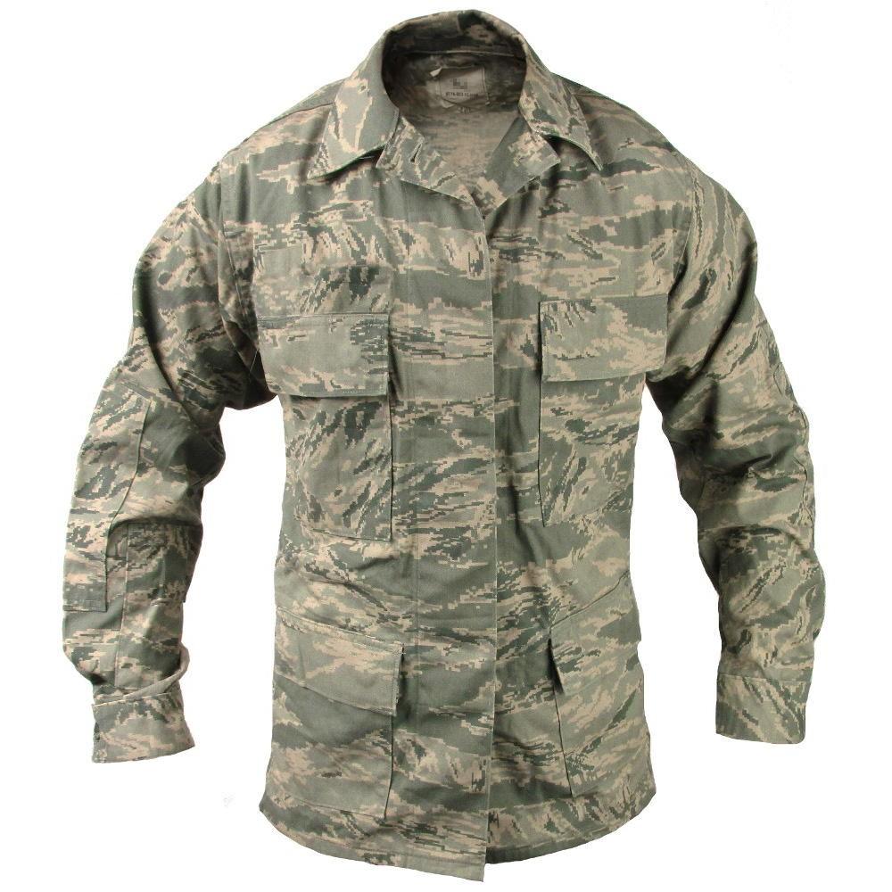 Military Field Shirts – Page 2