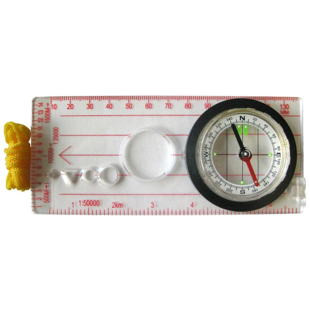 Navigation | Army and Oudoors