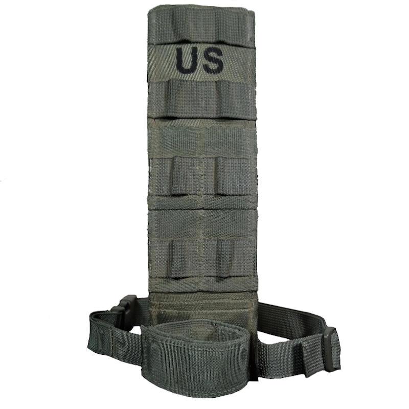 Holsters & Slings | Army and Outdoors – Tagged "ACU"
