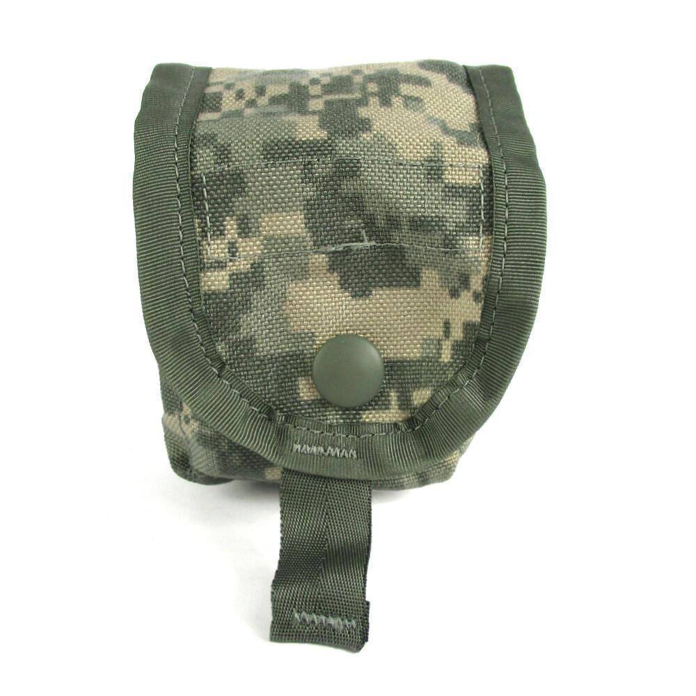 Military Surplus Grenade Pouches – Tagged "ucp"