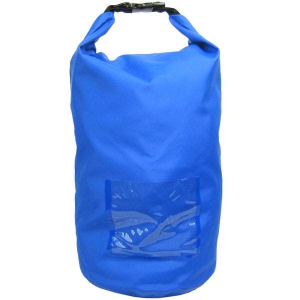 Dry Bags & Sacks